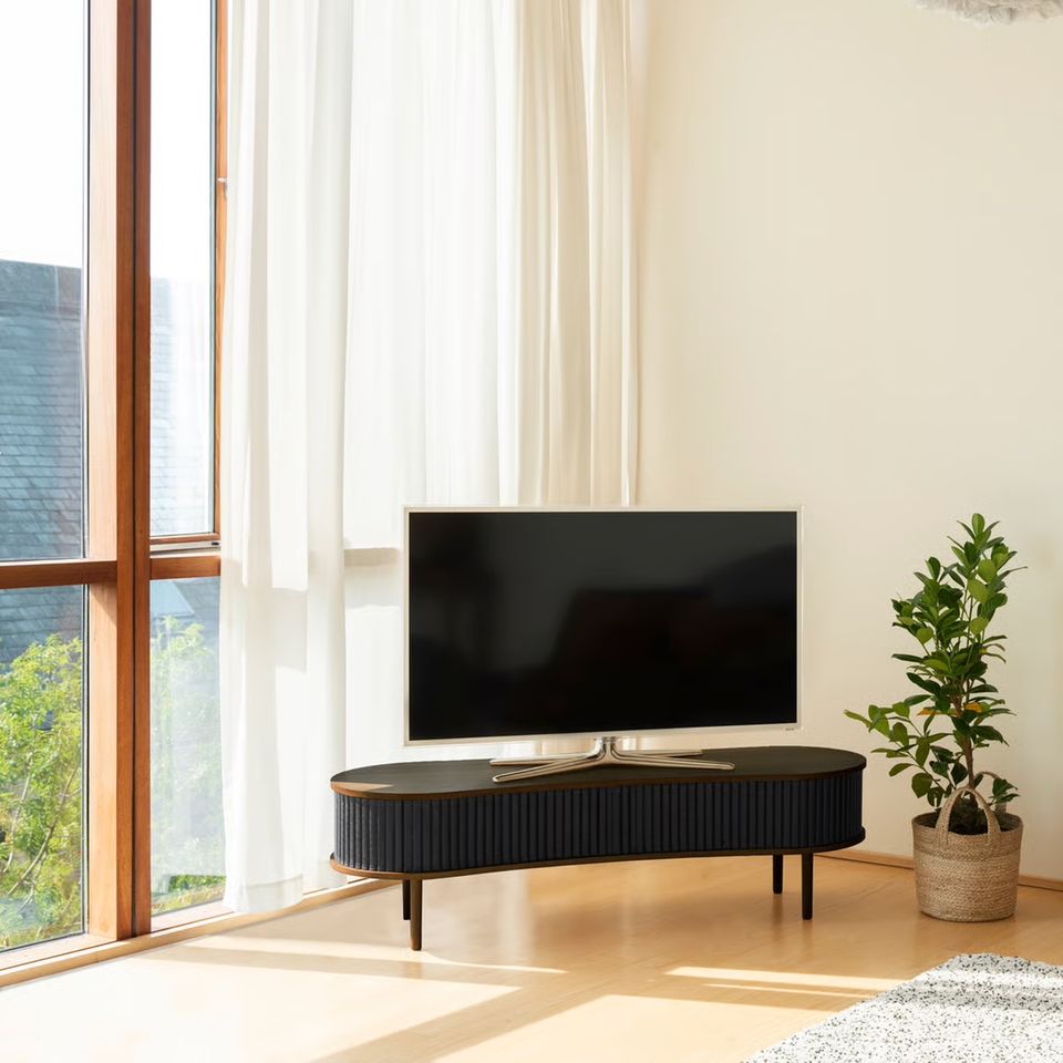 Schlafsofa "Scandinavia" von Bolia - [SCHÖNER WOHNEN]