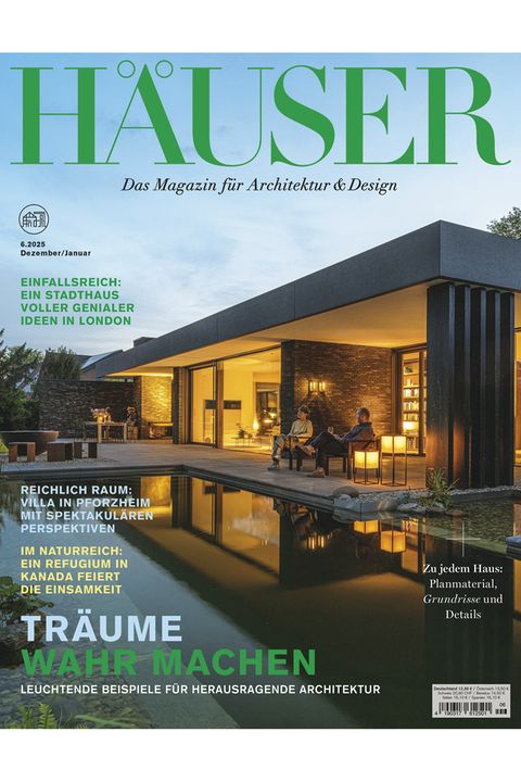 Taupe: Trendfarbe aus der Erde - [SCHÖNER WOHNEN]