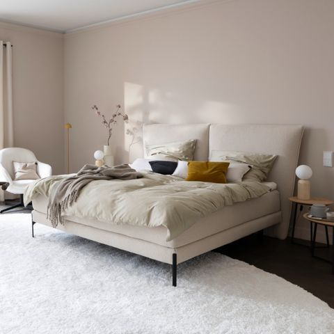 Waschbeckenunterschrank "Godmorgon" von Ikea - [SCHÖNER WOHNEN]
