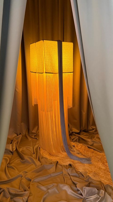 Designweek Spezial: 5 Trends von der Mailänder Möbelmesse 2026 ...